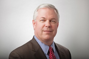 Terry Doyle | Prairie Trust