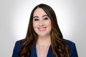 Waukesha State Bank | W. Sunset Dr. Office | Waukesha, WI