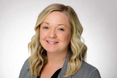 Mandy Litwin | Private Banking | Waukesha State Bank