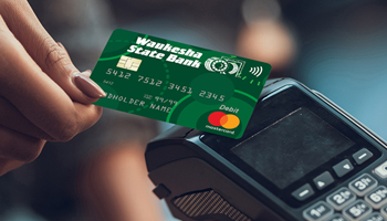 Newsroom | Press Releases | Waukesha State Bank