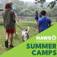 Upcoming Events | Waukesha State Bank