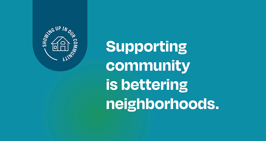 Home Equity Line of Credit Promotion | Waukesha State Bank